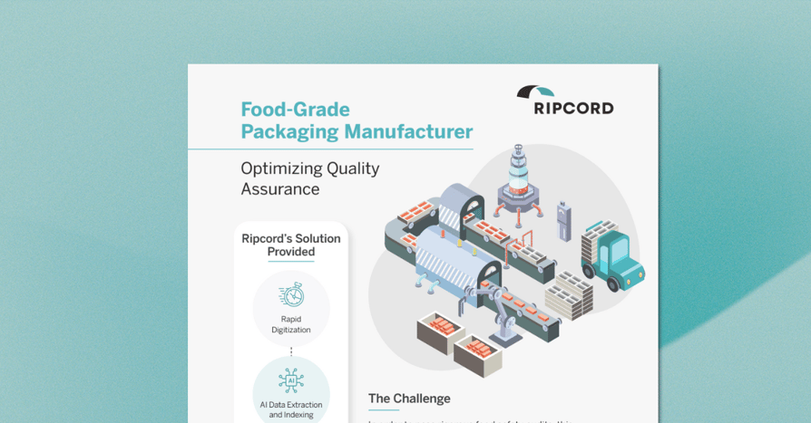 Resources | Ripcord